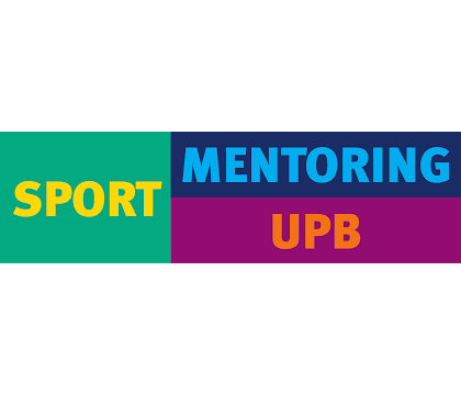 Start der Sportmentoren-Übungszeiten ab Montag, den 06.11.2023 ...